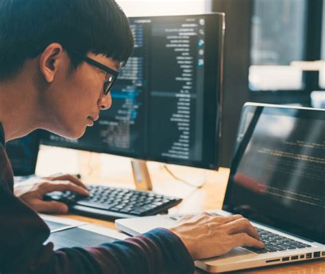 How To Rewrite Splunk Metadata Usingsyslog Sources Tekstream