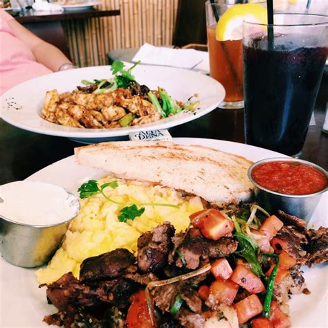 Naked Cafe Photos Gluten Free Carlsbad Carlsbad Ca Reviews Yelp