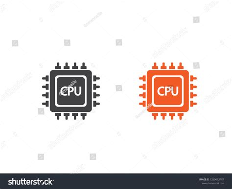 Central Supply Unit Hospital Images Stock Photos Vectors Shutterstock
