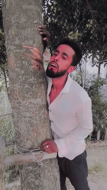 ও আব্বা মানুষে বিয়ে কিসের জন্য করে🤔 তোর মতো বলদ পোলা জন্ম দিতে 🙄😂🤣 New