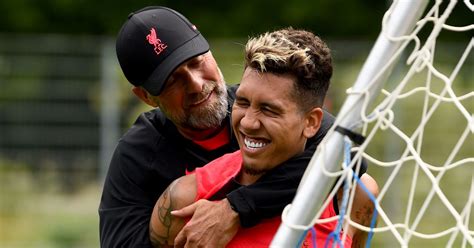 Liverpool Could Repeat Major Transfer Error As Fsg Talks Would Not