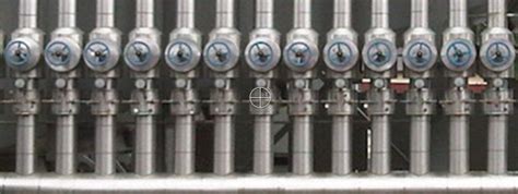 Netbackup 104 Dnas Multi Mount Capability Greatly Improves Snapshot