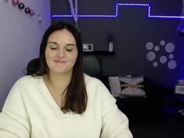 Mermaid Sea Chaturbate Webcam Records Free