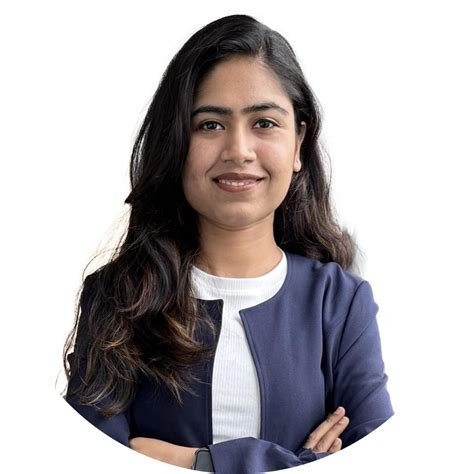 Arpita Mishra Software Engineer Tech Mahindra Pvt Ltd Xing