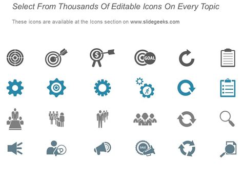 Six Sections Pie Chart For Data Comparison Ppt PowerPoint Presentation Styles Graphics Example