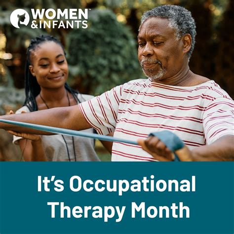 From Supporting Rehabilitation Journeys To Fostering Independence And