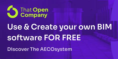 GitHub ThatOpen Engine Fragment