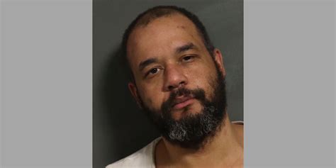Kansas Man Sentenced To Prison After Gun Pointed At Neighbor During