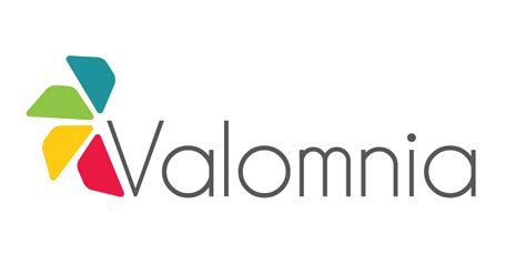 8 Ways Promotional Campaigns Can Improve Brand Awareness Valomnia