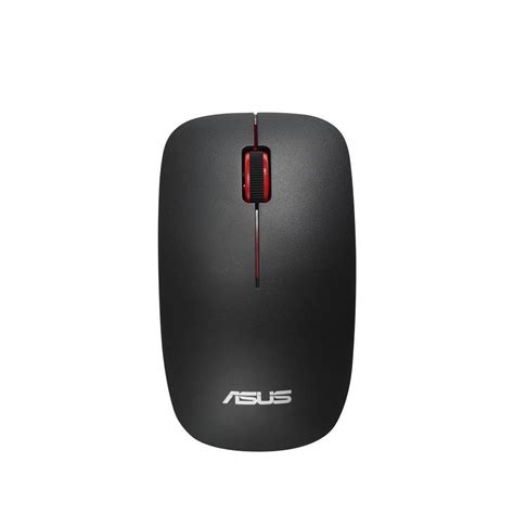 Buy Asus Wt300 Rf Optical Mouse At Reliance Digital
