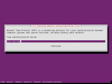 install safesquid secure web gateway using safesquid appliance builder