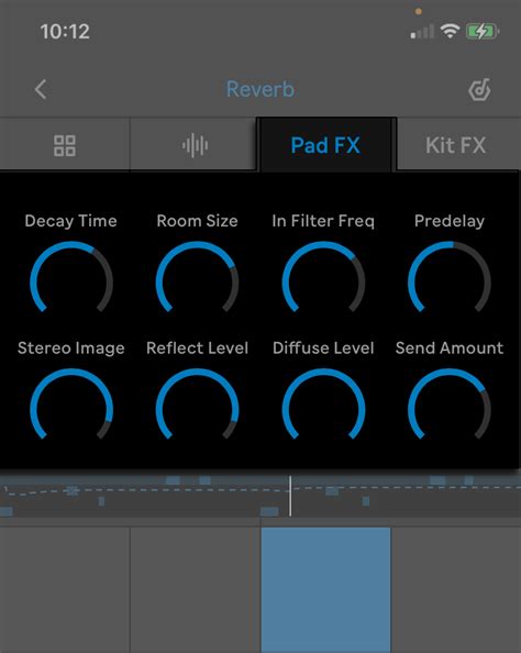 Ableton Note Manual Ableton