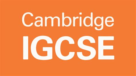 Mastering Ujian Igcse 10 Tips Efektif Untuk Persiapan Ujian Igcse