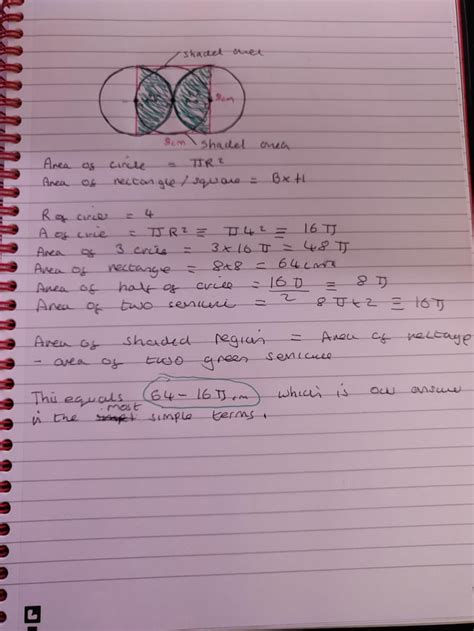 Igcse Edexcel Maths R Igcse