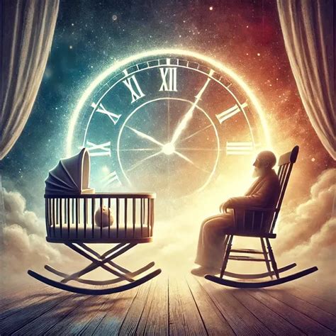 Загадочная история Бенджамина Баттона — Фрэнсис Скотт Фицджеральд Краткий обзор персонажи и