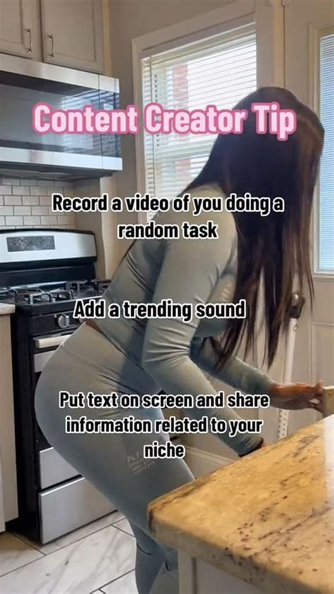 Content Creator Tip For Social Media Growth Content Creator Social Media Growth Digital