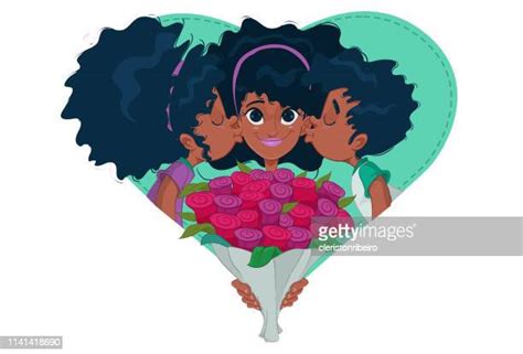 Mothers Day Fonts High Res Illustrations Getty Images