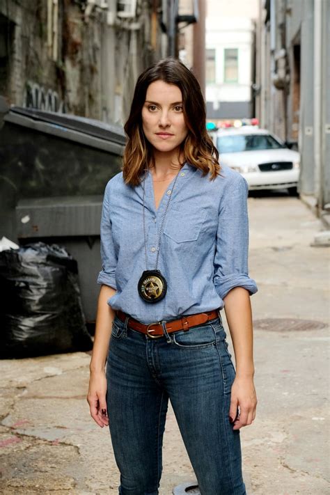Who Does Emma Lahana Play On Cloak And Dagger Ps Entertainment