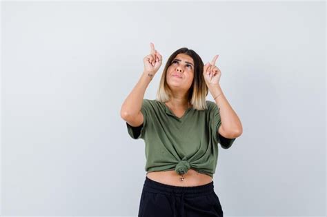 P Gina Fotos Mulher Gordinha Duvida Fotos De Arquivo Gr Tis De Alta Qualidade