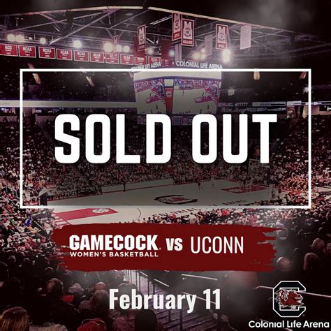 Celebrating Worldbasketballday And Colonial Life Arena