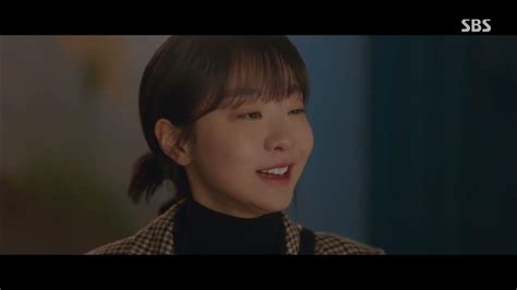 그해우리는 국연수김다미의 불안한 마음과 최웅최우식의 유일한 목표 Youtube