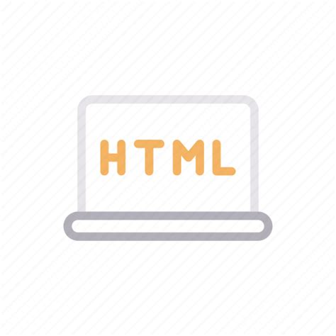 Development Html Online Seo Web Icon Download On Iconfinder