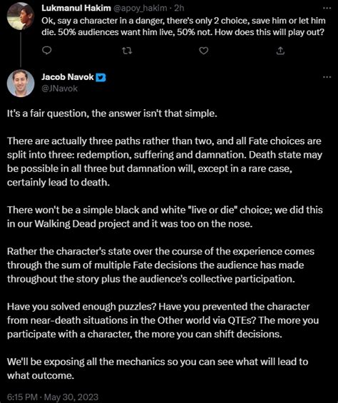 Silent Hill But Dank On Twitter Everything You Need To Know About