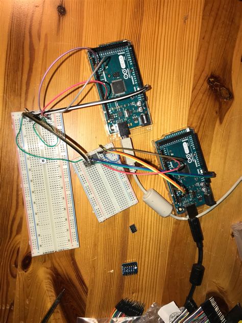 Arduino Serial Via Max485 Ic Additional Bytes Appear In Communication