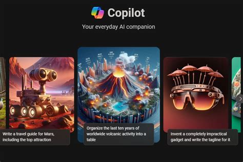 Copilot In Edge Now Lets Users Delete Their Entire Chat History With