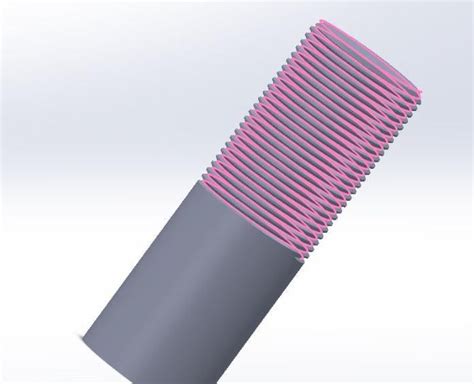 Please Help R Solidworks