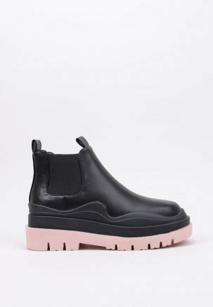 Comprar Botas Krack Core Cosmos Online Primavera Verano