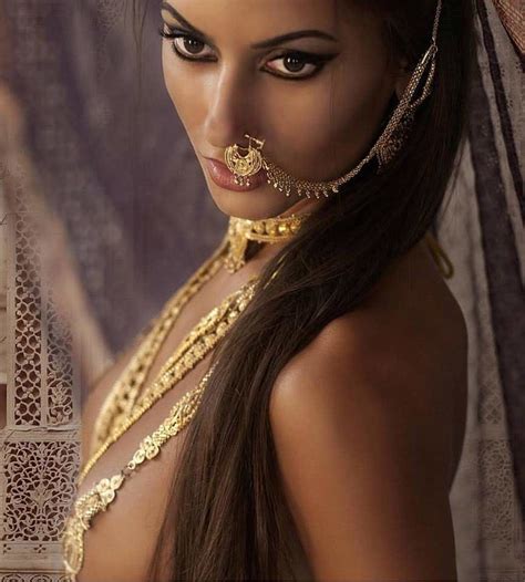 Wallpaper Erotic Babe 2004x2227 Lanaevoli 2293634 Hd
