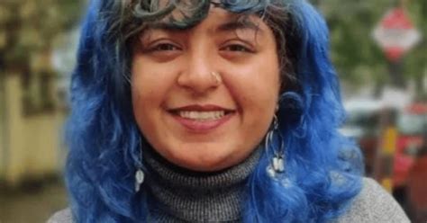 Suvrita On Linkedin Reflective Therapist Business Guide