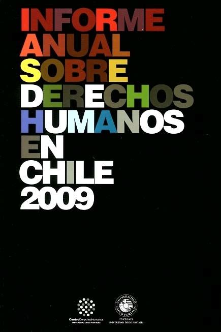 Biblioteca Y Centro De Documentación De La Defensoría Penal Pública