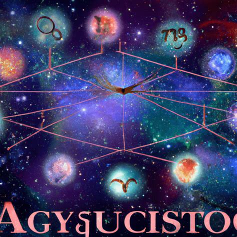 Horoscope Du Lundi 28 Août 2023 Ce Signe Va Tout Dominer