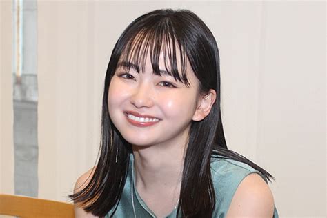 山田杏奈のwiki経歴and学歴出身高校大学・頭いいエピソードも 食パンなび