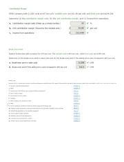 Module 4 Assignment Docx Course Hero