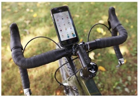 How To Hatch Eggs Faster In Pokemon GO The Real 5 Solutions