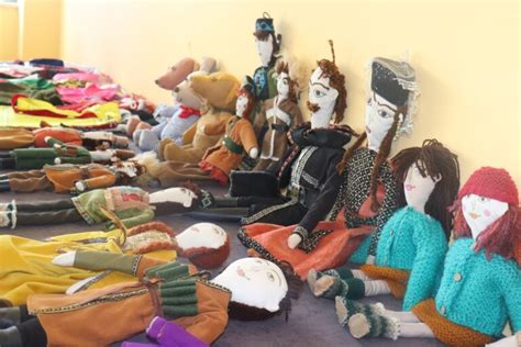 მთავარი სსიპ კასპის პროფესიული კოლეჯი