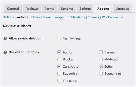 Nifty Plugins Review Authors