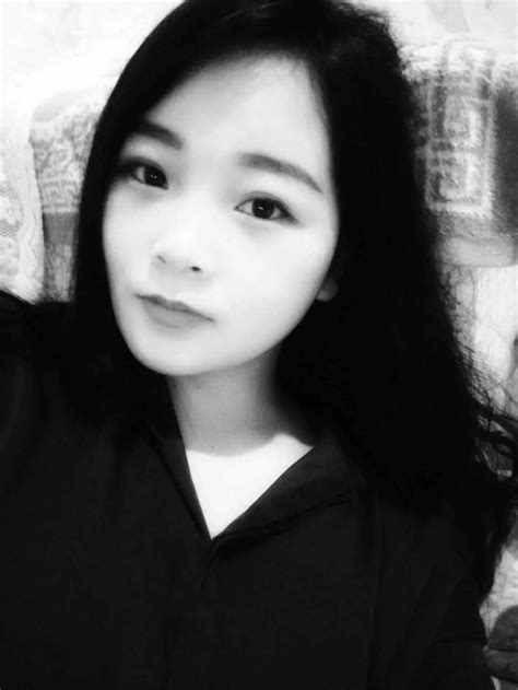 我不會告訴你那些後悔的事｜37女生節，90後女詩人小輯 每日頭條