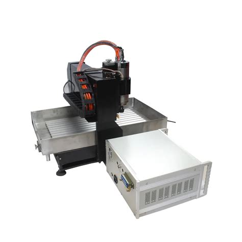 Axis Mini Metal Processing Cnc Milling Machine Wegstr Buy Axis Mini Metal Processing Cnc