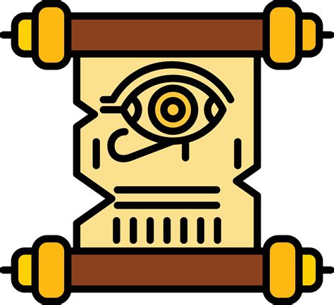 Artifact Vector Vector Icon 30343699 Vector Art At Vecteezy
