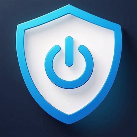 Switch Dns And Vpn − Fast Proxy By Cheese Quake Llc