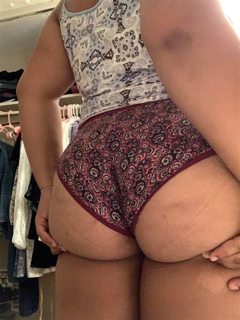 I Really Need To Be Spanked Scrolller