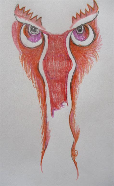 Masque Ofthe Red Master By Ram Dahl On Deviantart