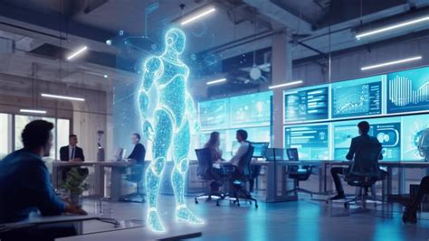 Ankit Choudhary On Linkedin Salesforce And Workday Join Forces To Create