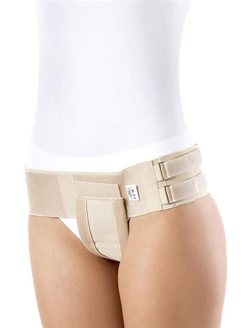 Jednostronny Pas Przepuklinowy Pachwinowy 0107 S 13876825761 Allegro Pl