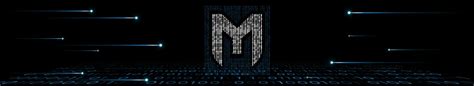 [tryhackme] Metasploit Exploitation — Walkthrough By Tanseejou Medium