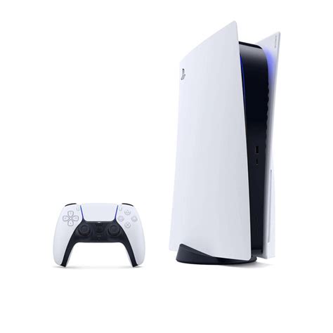 割引売上 Sony Playstation5 Cfi 1100a01 プレステ5